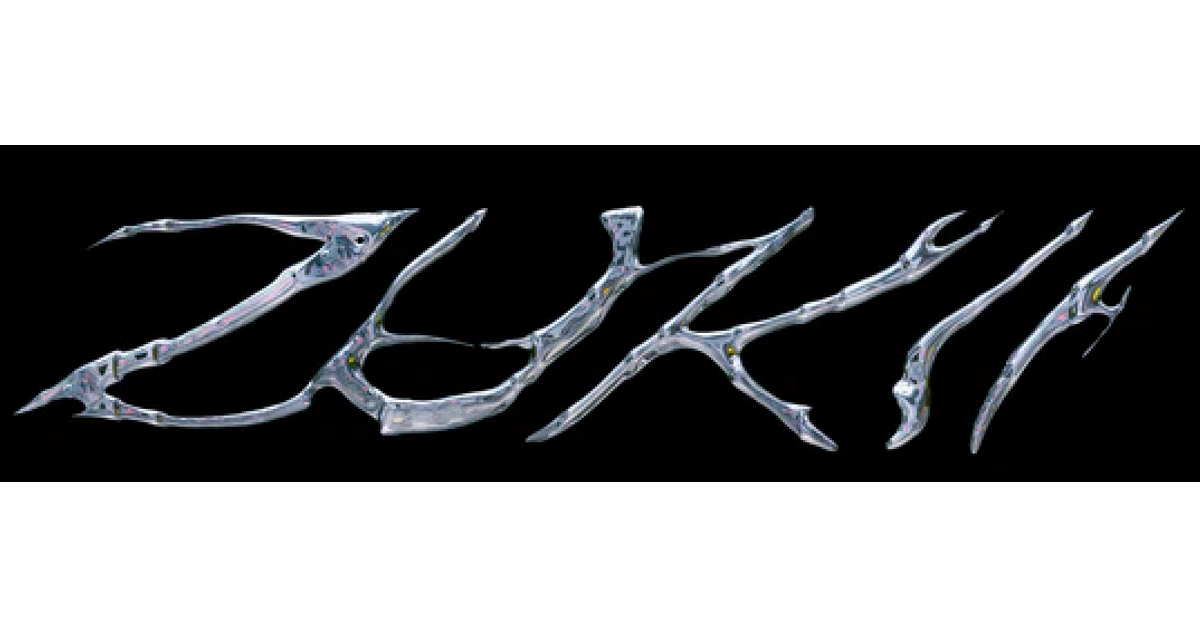 ABOUT – Zukiidesigns